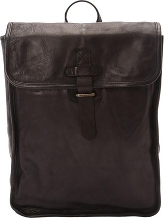 Harbour 2nd Rucksack Remy