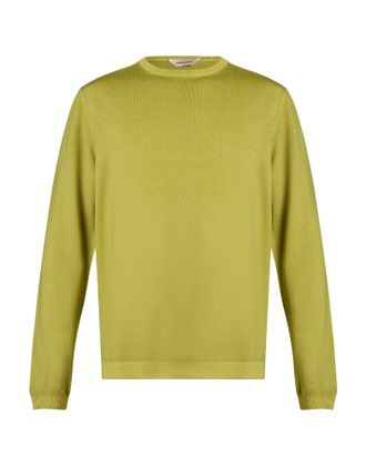Gran Sasso STRICKWAREN - Pullover auf YOOX.COM