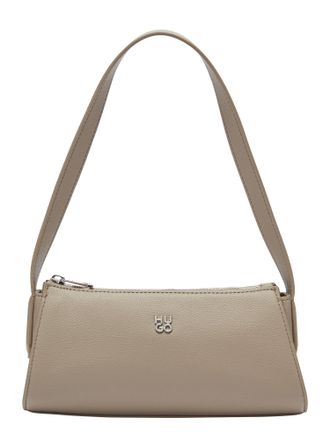 HUGO BOSS Schultertasche Chris 2.0