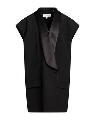 Maison Margiela Ensembles et coordonn&eacute;s - Blazers sur YOOX.COM
