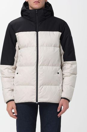 HUGO BOSS Jacke BOSS Herren Farbe Yellow Cream