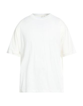 Isabel Benenato TOPS - T-shirts auf YOOX.COM