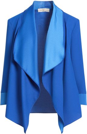 Corte dei Gonzaga JACKEN & M&Auml;NTEL - Jacken und Anoraks auf YOOX.COM