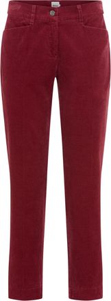 Brax Damen Style.Mara S Cozy Corduroy nan