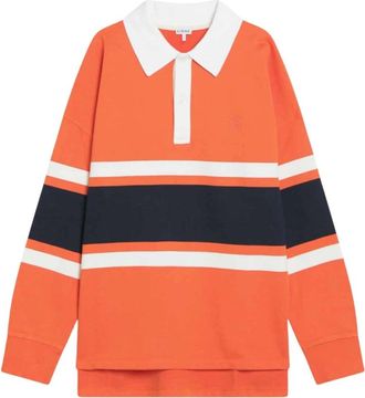 Loewe Herren, Oberteile, Mehrfarbig, SGr&ouml;&szlig;e