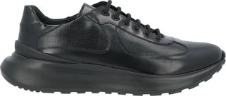 Giovanni Conti SCHUHE - Sneakers auf YOOX.COM