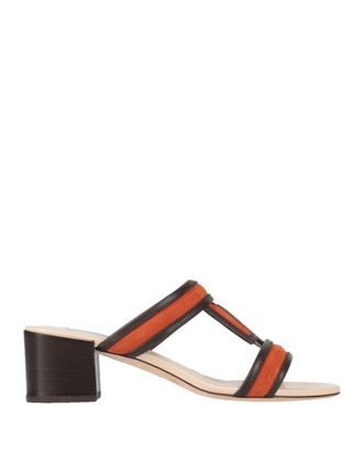 Tod's SCHUHE - Sandalen auf YOOX.COM