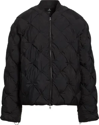 Represent JACKEN & M&Auml;NTEL - Pufferjacken & Daunenjacken auf YOOX.COM