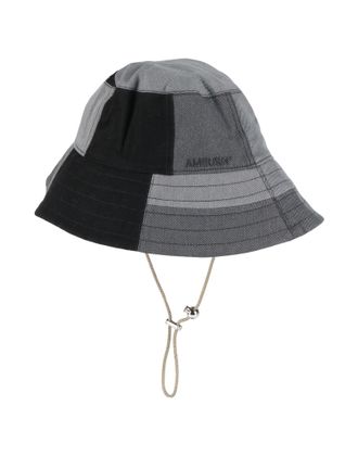 AMBUSH ACCESSOIRES - M&uuml;tzen & H&uuml;te auf YOOX.COM