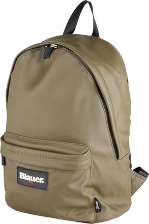 Blauer TASCHEN - Rucks&auml;cke auf YOOX.COM
