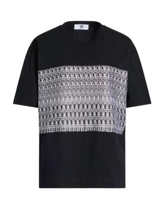 M Missoni TOPS - T-shirts auf YOOX.COM