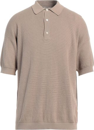 Circolo 1901 STRICKWAREN - Pullover auf YOOX.COM