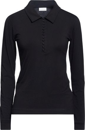 Dries Van Noten TOPS - Poloshirts auf YOOX.COM