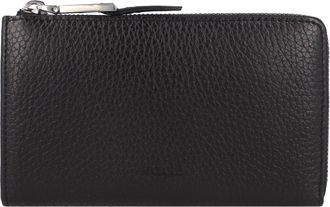 Picard Portemonnaie Pure 1