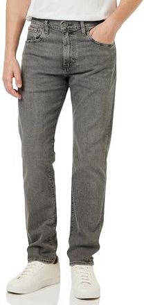 Levi's 502 Taper Jeans, Whatever You Like, 28W / 30L Homme