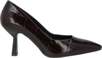 Melluso SCHUHE - Pumps auf YOOX.COM