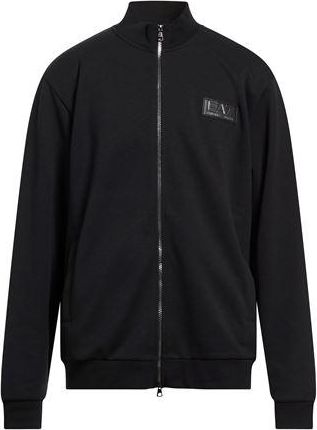 Emporio Armani TOPS - Sweat-shirts sur YOOX.COM