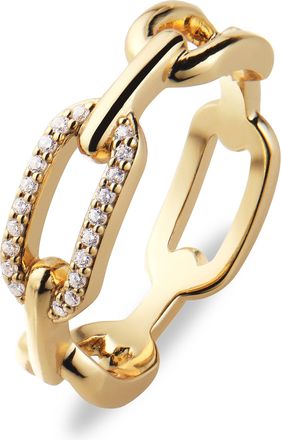 Christ Ring