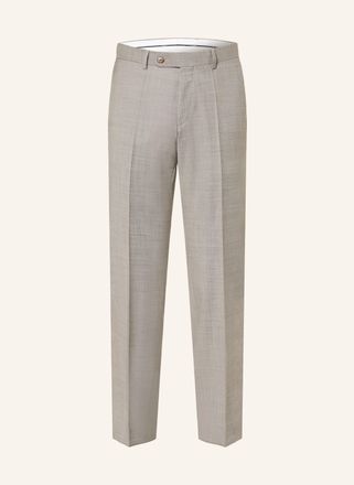 Roy Robson Roy Robson Anzughose Regular Fit beige