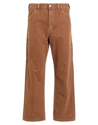 Levi's 568 STAY LOOSE CARPENTER