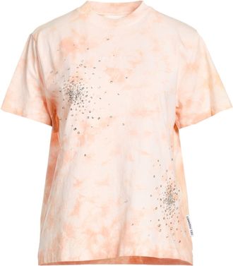 Des_Phemmes TOPS - T-shirts auf YOOX.COM