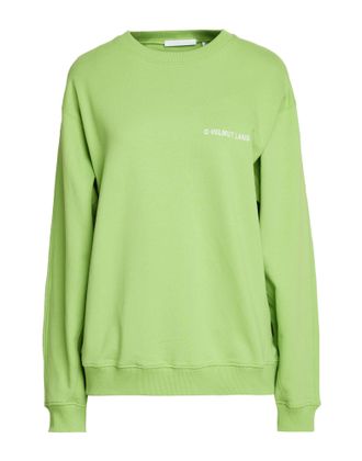 Helmut Lang TOPS - Sweatshirts auf YOOX.COM