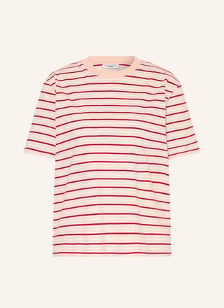 Marc O'Polo Denim Marc Opolo Denim T-Shirt rot