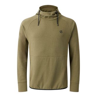 Dare 2B Dare 2B - Ollie Kapuzenpullover f&uuml;r Herren (Martini Olive)
