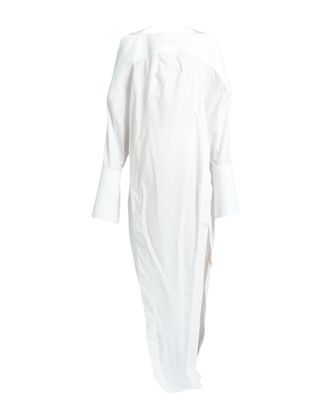 Rick Owens KLEIDER - Maxi-Kleider auf YOOX.COM