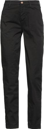 Latinò Jeans HOSEN & RÖCKE - Hosen auf YOOX.COM