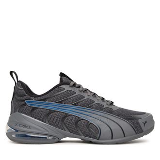 Puma Sneakers Puma Voltra 312589 18 Schwarz