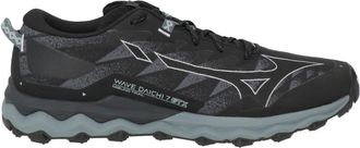 Mizuno WAVE DAICHI GTX