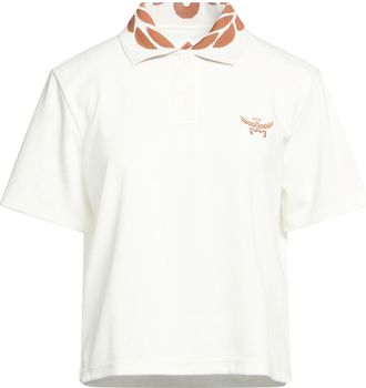 MCM TOPS - Poloshirts auf YOOX.COM