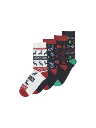 Only & Sons Socken