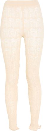 Dondup HOSEN & R&Ouml;CKE - Leggings auf YOOX.COM