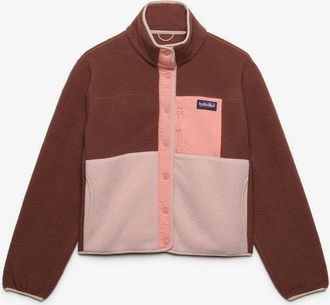 Superdry Sweatjacke