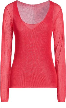 Paloma Wool STRICKWAREN - Pullover auf YOOX.COM