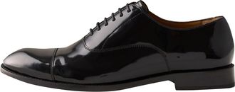 Next Schn&uuml;rschuh