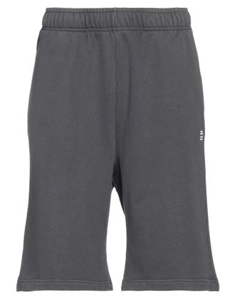 AMBUSH HOSEN & R&Ouml;CKE - Shorts & Bermudashorts auf YOOX.COM