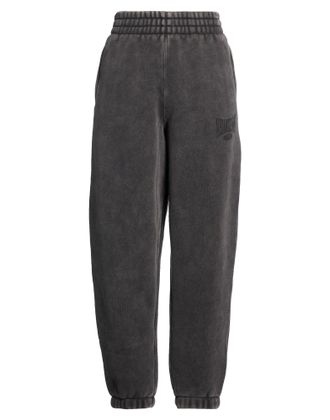 Alexander Wang HOSEN & R&Ouml;CKE - Hosen auf YOOX.COM