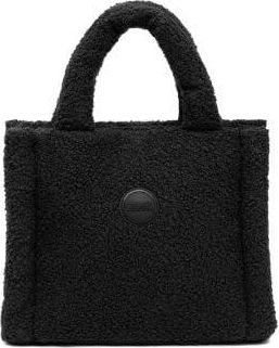 Colmar Sac &agrave; main 4945R 3XB Col.99 Noir