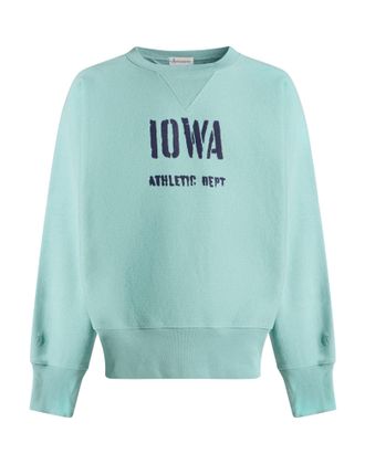 Champion TOPS - Sweatshirts auf YOOX.COM