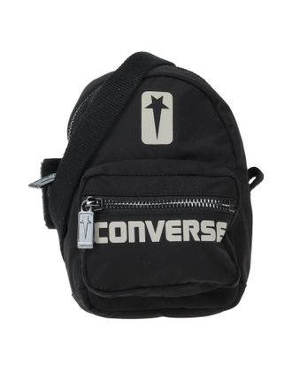 Converse TASCHEN - Umhängetasche auf YOOX.COM