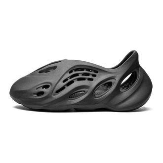 Yeezy by Kanye West unisex, Schuhe, Schwarzk, 37 EUGr&ouml;&szlig;e