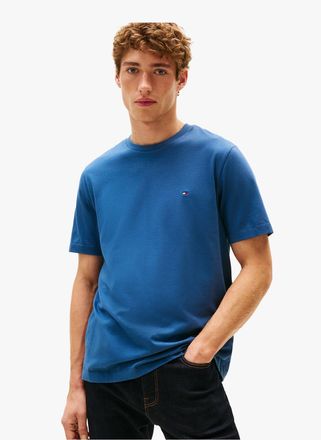 Tommy Hilfiger T-shirt en coton