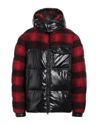 Save The Duck JACKEN & MÄNTEL - Pufferjacken & Daunenjacken auf YOOX.COM