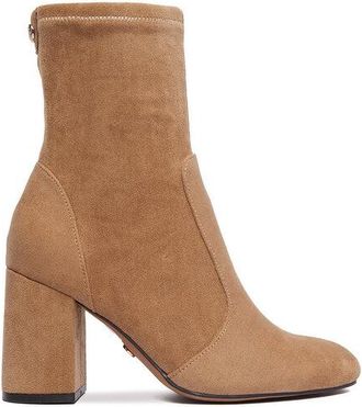 Nine West Stiefeletten CEO-C6031-1 Beige