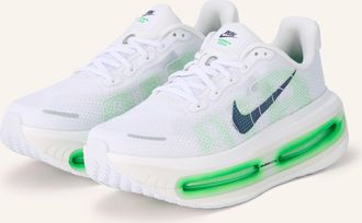 Nike Laufschuhe Vomero Premium weiss