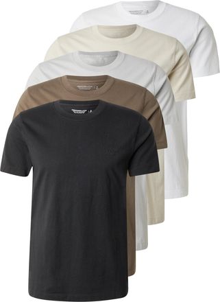 Abercrombie & Fitch T-Shirt
