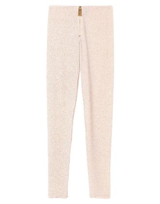GCDS HOSEN & R&Ouml;CKE - Hosen auf YOOX.COM
